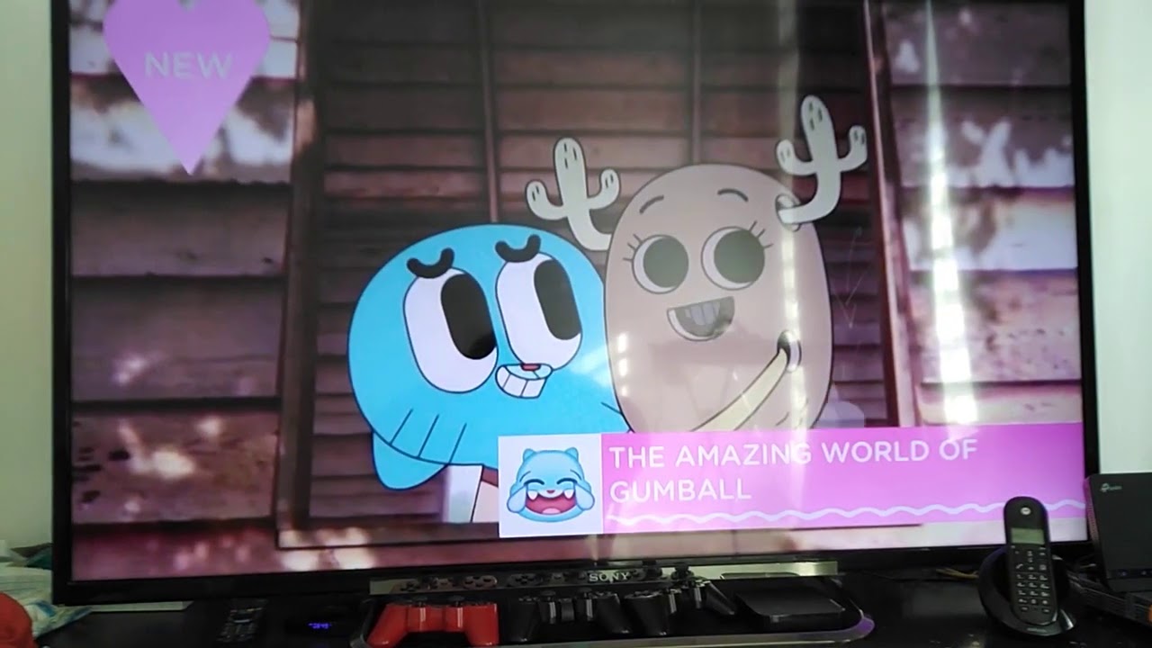 GoAnimate Network Asia GoAnimate Network's Valentines Day Promo - YouTube