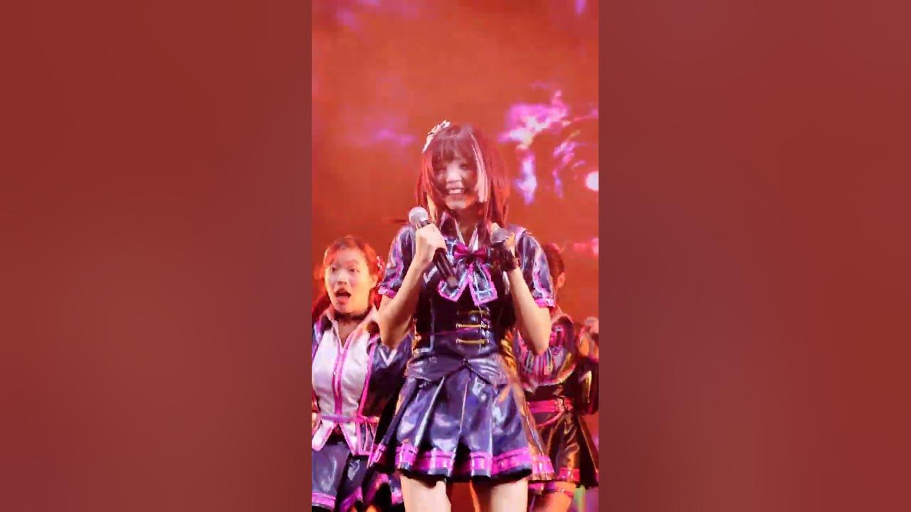 VIVIDBYTE - " ...... " (JK Focus) 𝑺𝑰𝑨𝑴 𝑱-𝑺𝑯𝑶𝑾 𝑷𝑹𝑬𝑺𝑬𝑵𝑻𝑬𝑫 𝑩𝒀 𝑨𝑰𝑹 𝑨𝑺𝑰𝑨 @ SIAM SQUARE # ...