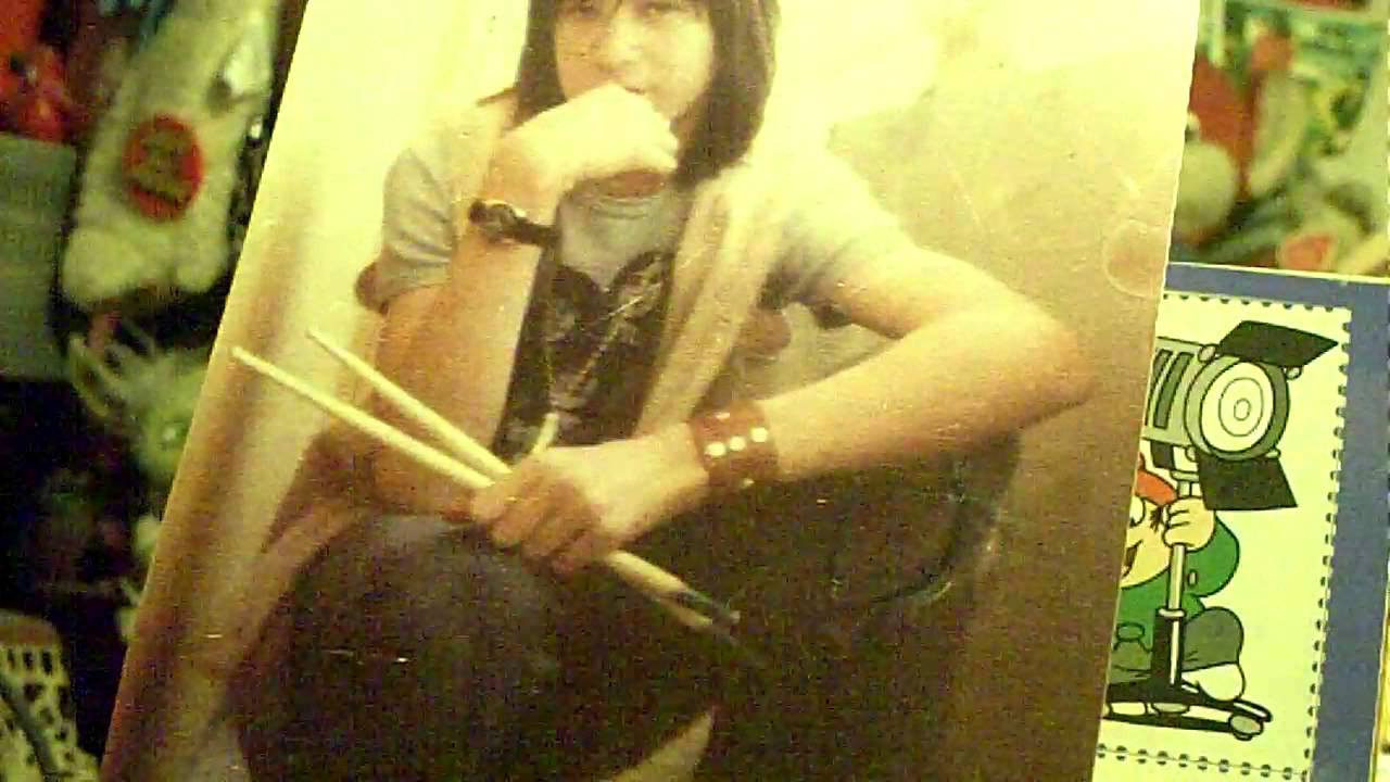 brian last days songs of, , , 001 - YouTube