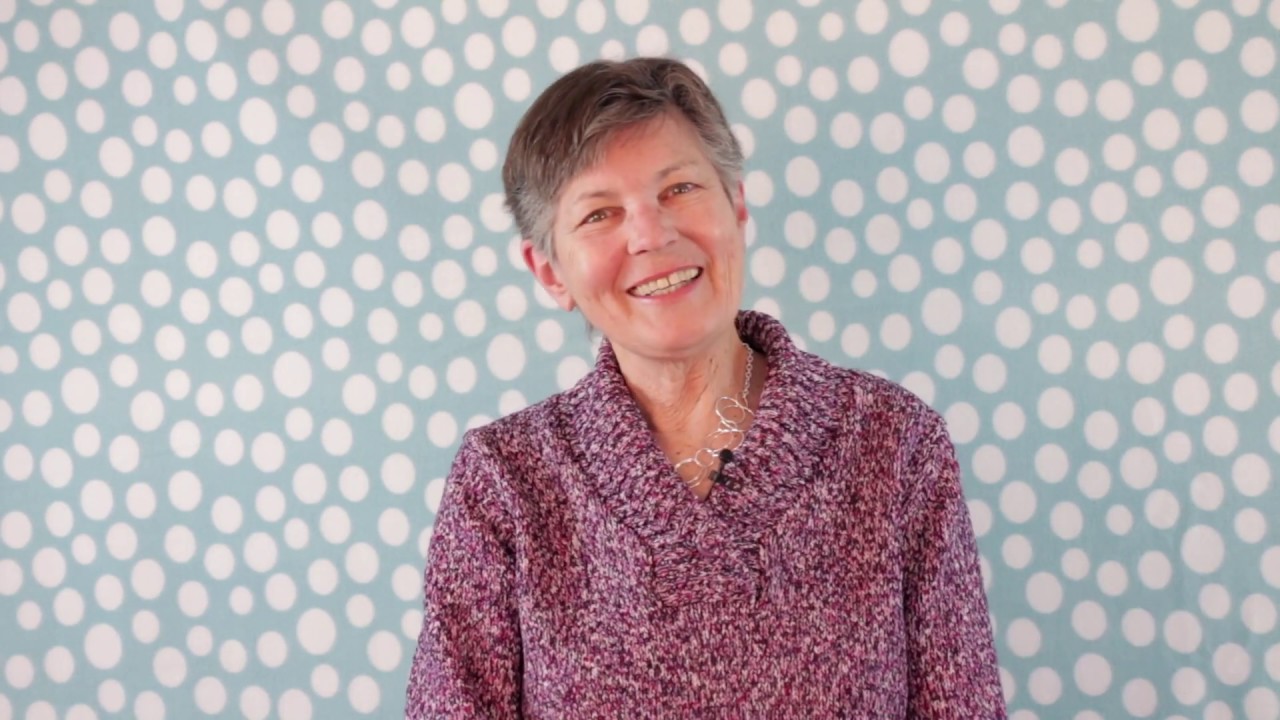 How to Sign ASL Poetry | February Poems - YouTube