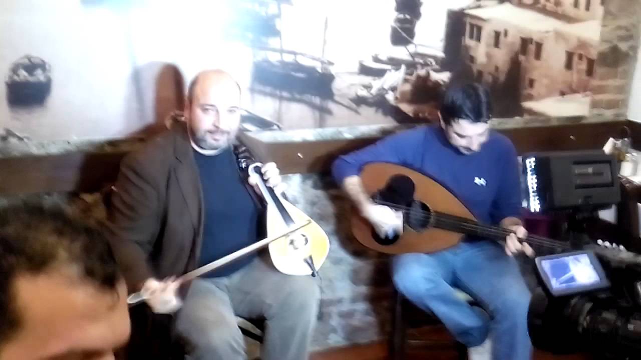 Ο ΝΙΚΟΣ ΖΩΙΔΑΚΗΣ ΣΤΗΝ ΑΘΙΒΟΛΗ ΘΕΣΣΑΛΟΝΙΚΗ - YouTube