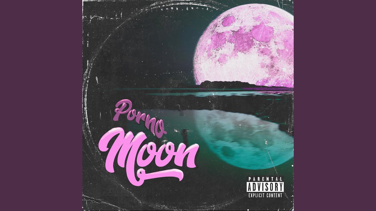 sum 2 prove - YouTube