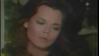 Sherry Mathis's Instagram, Twitter & Facebook on IDCrawl