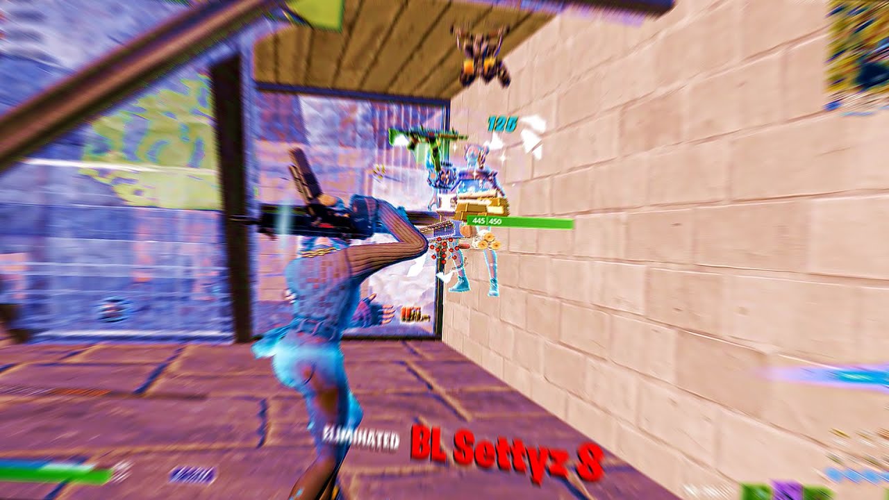 Get Bummed Out 😕 (Fortnite Montage) - YouTube