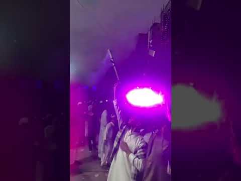 2024 jasne Eid miladunnabi lallubhai compound 📍al_quadriya_group_09📍 - YouTube