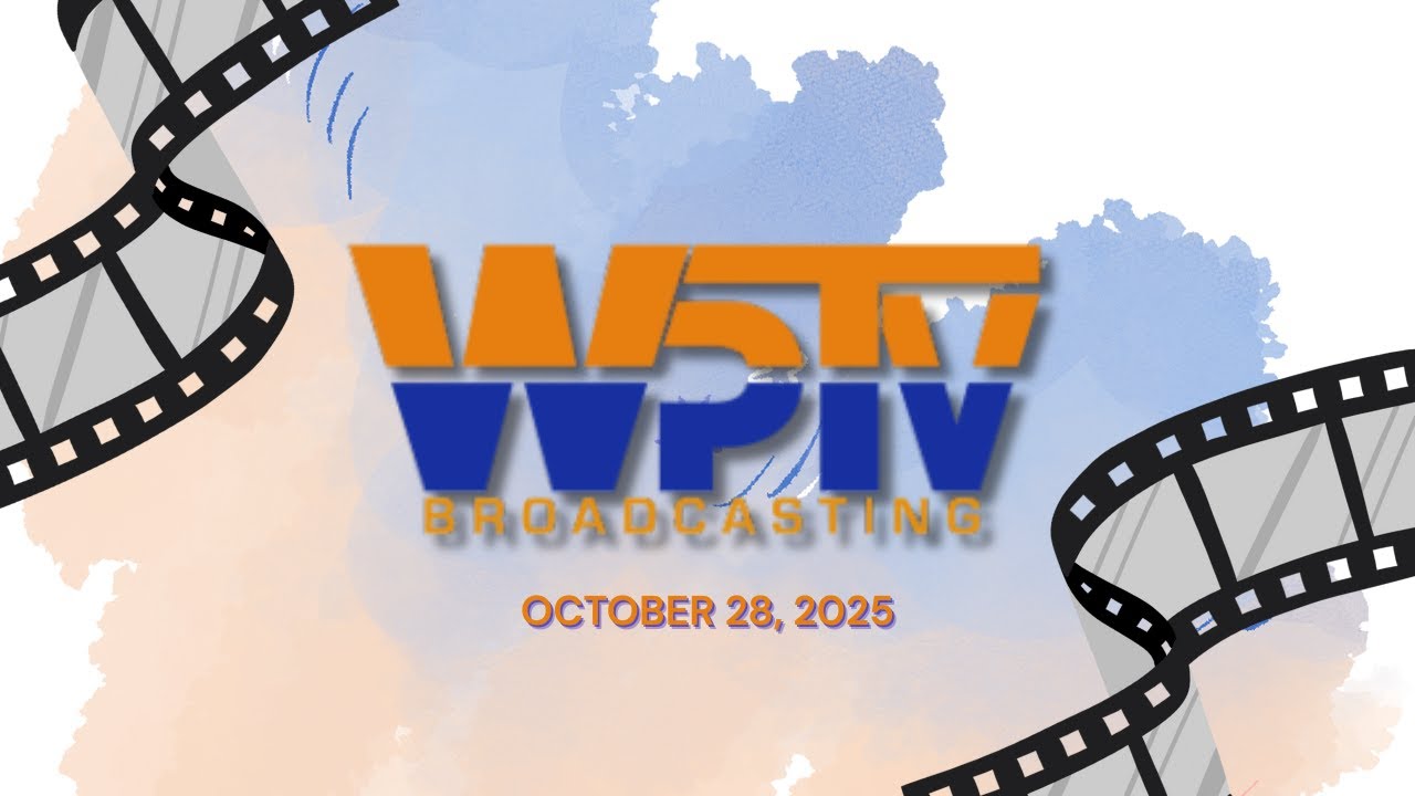 COHS WPTV - 10/28/2025 - YouTube