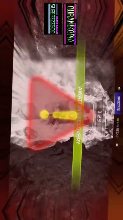 Hot drops! #apexlegends #pg1 #apexlegend #apexclips - YouTube