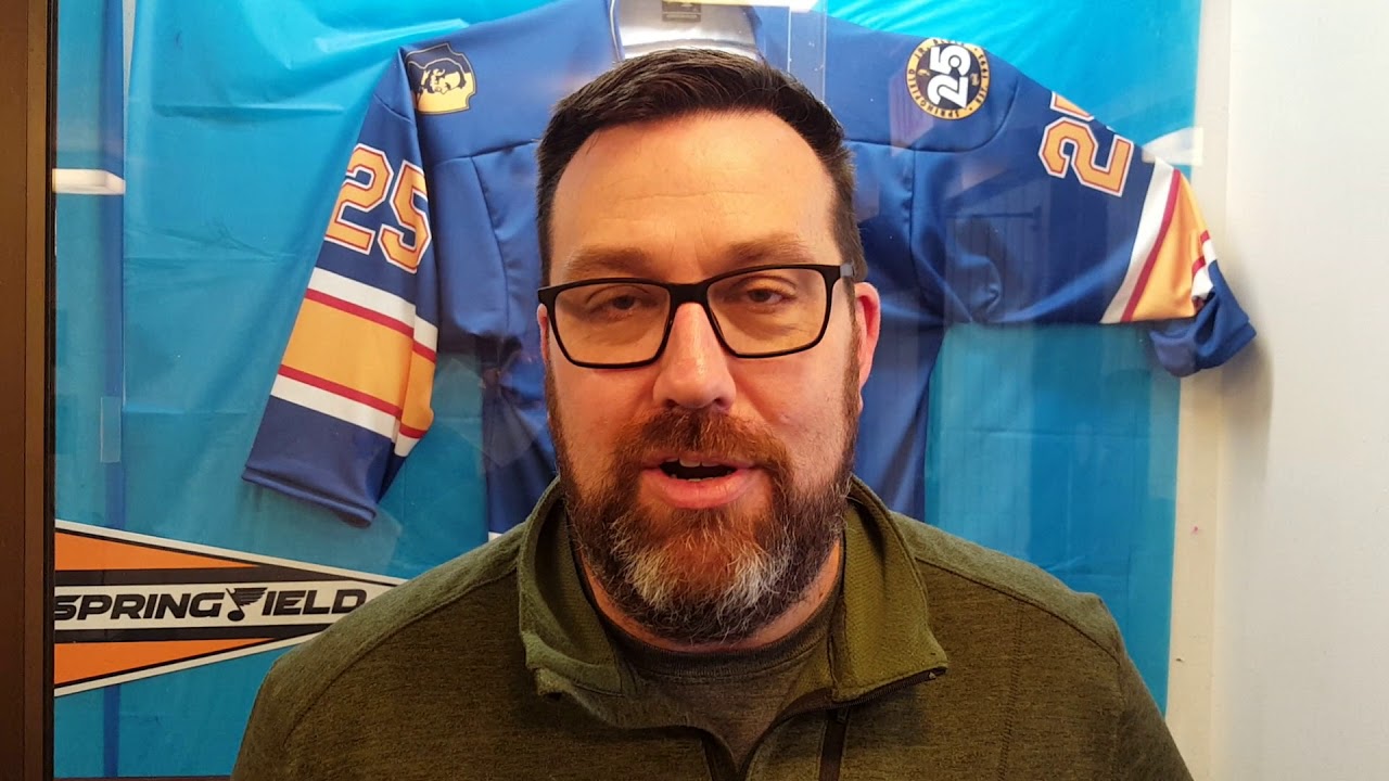 Dan Ferguson's Instagram, Twitter & Facebook on IDCrawl