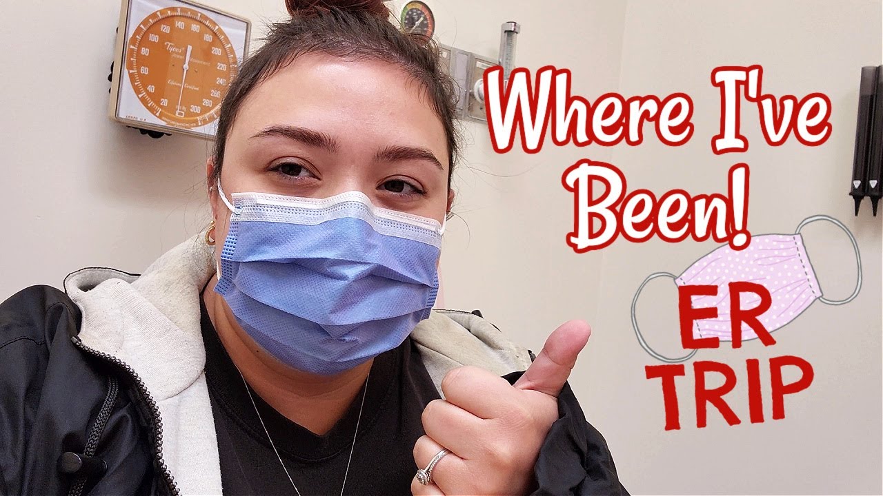 DAY IN THE LIFE | WHERE I'VE BEEN | STAY AT HOME MOM OF 3 - YouTube