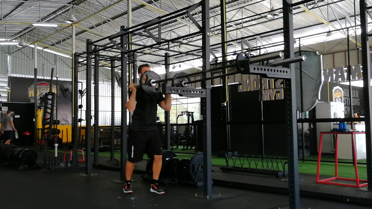 Viking Press - YouTube