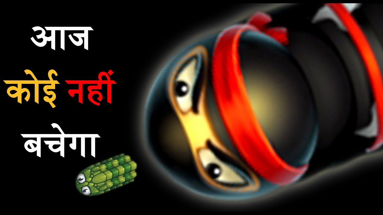 Littlebigsnake.io | littlebigsnake rebel kills | little big snake ...