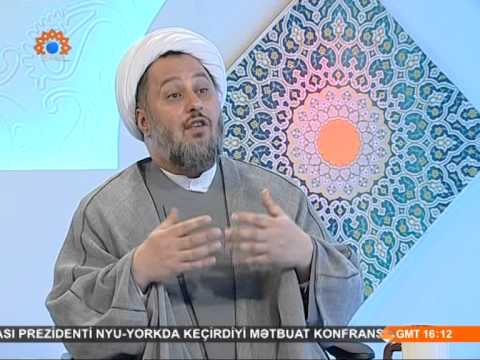 Ilahi heyat 93