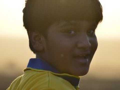 rishit malpani Live Stream - YouTube