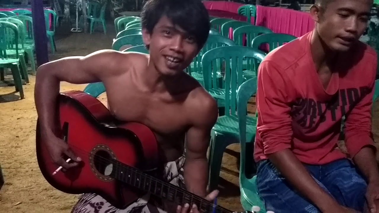 Kayu Ara, 30 menit - YouTube