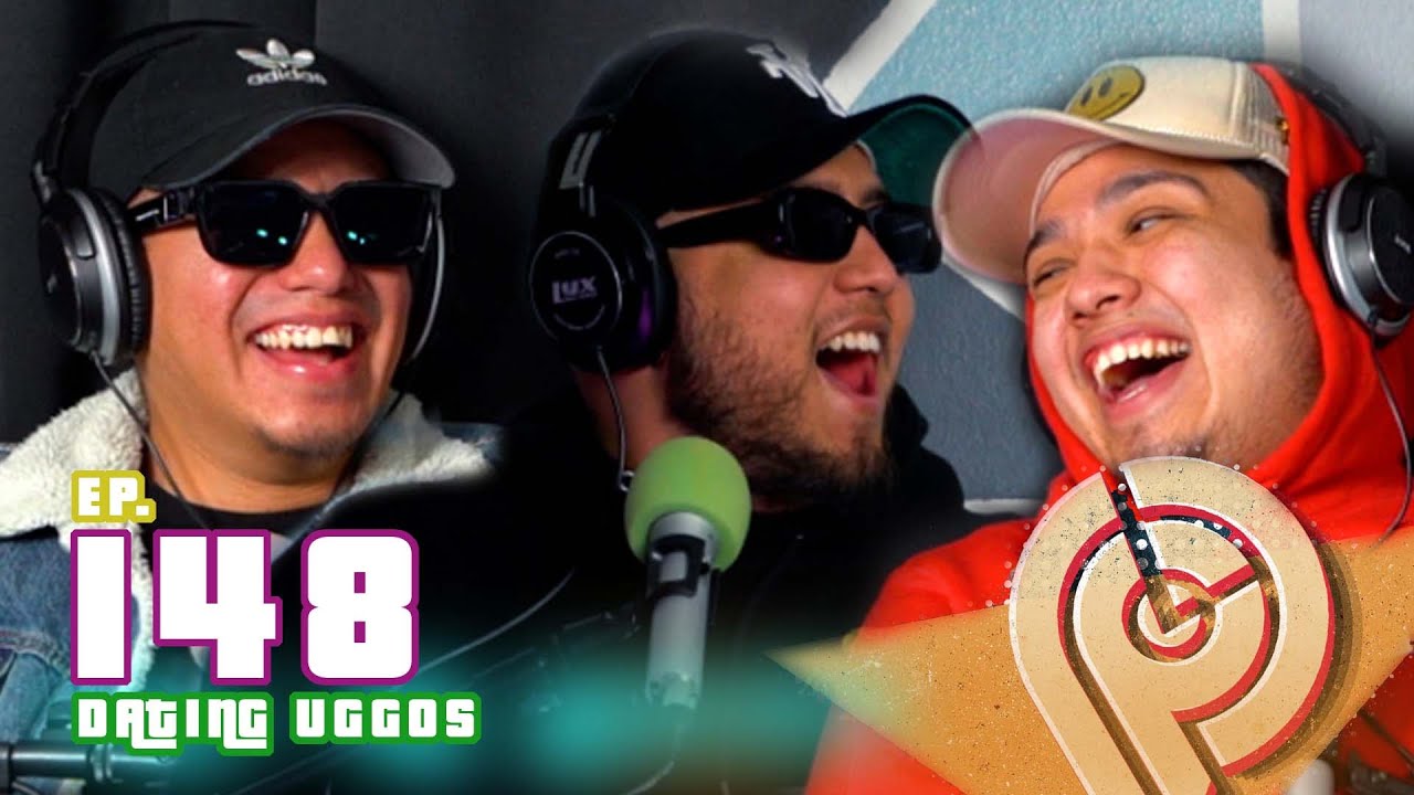 Dating Uggos ep.148 - YouTube