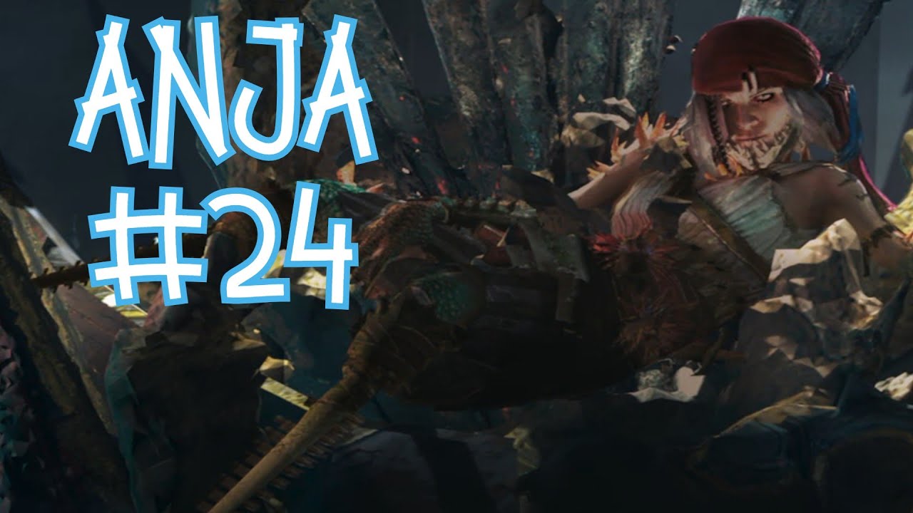 SARTOSA KORSANLARI - TOTAL WAR WARHAMMER 2 - ARANESSA ANJA SALSPİTE #24 ...