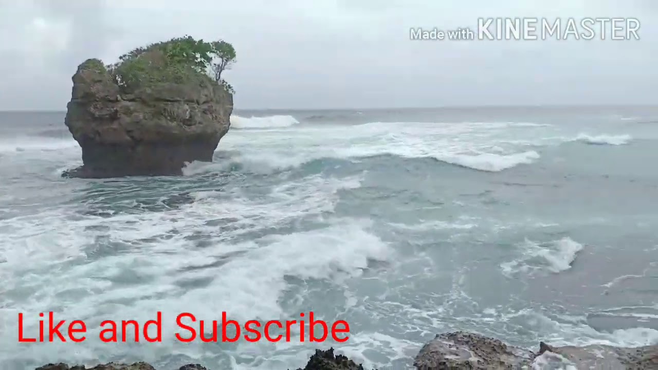 @ parola governor generoso - YouTube