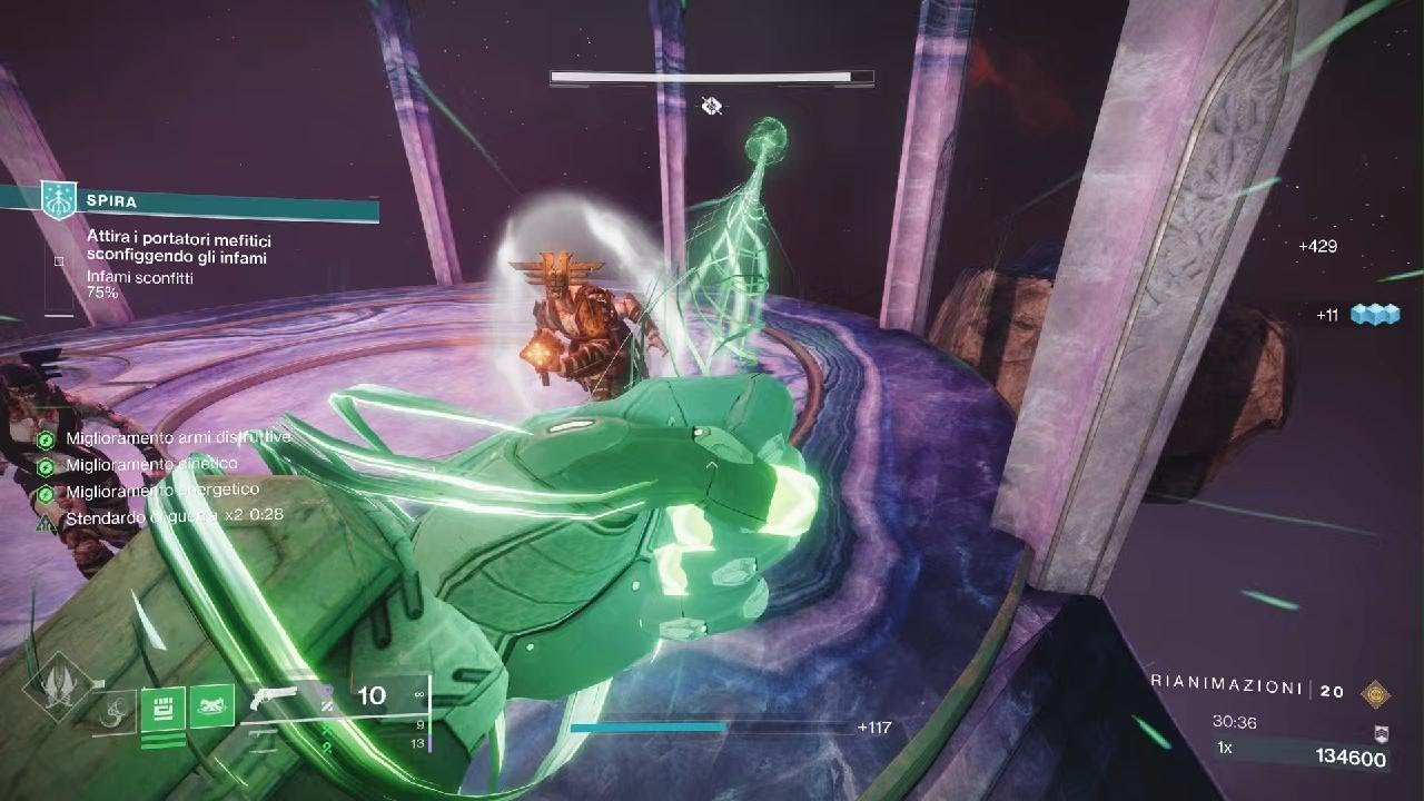 Weeeeeeeeeeeeeeeeeeeeeeh _Destiny 2 - YouTube