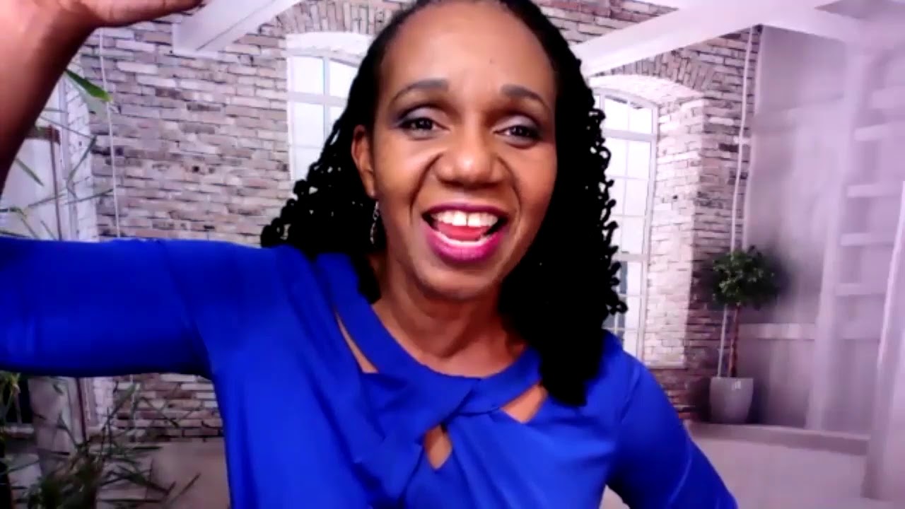 Star Bobatoon Speaking Fee, Schedule, Bio & Contact Details