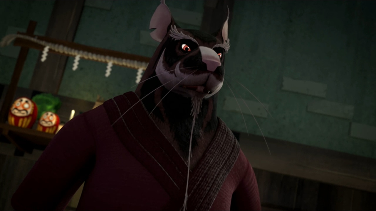 never winter dubstep adventure evil splinters - YouTube