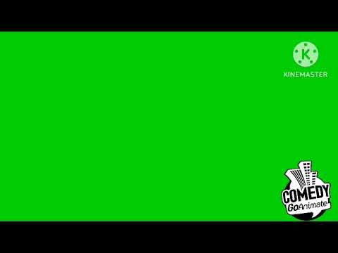 Comedy GoAnimate Screen Bug (2022-Present) 9 Minutes - YouTube