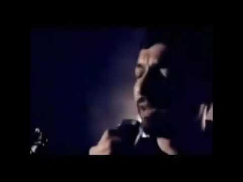Mehmet Erdem - Hakim Bey
