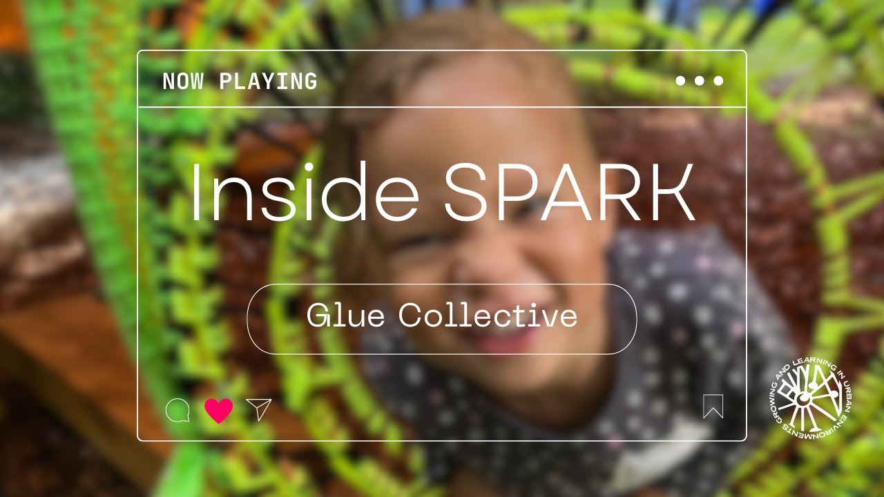 Inside Spark - YouTube