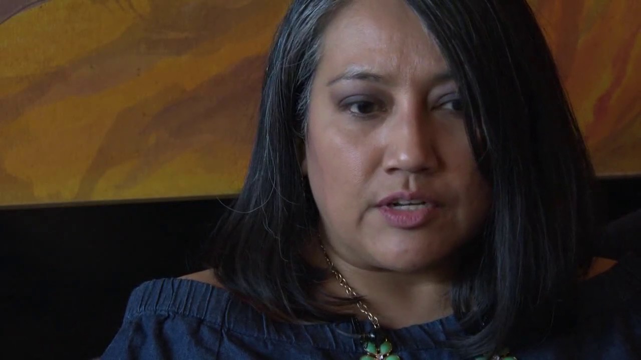 Austin officer rememberd in documentary - YouTube