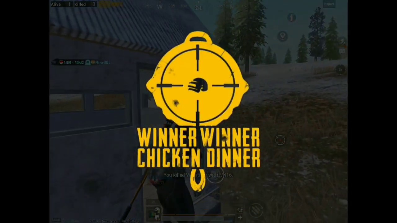 Maps × 4 ATOM AKKI(AKINAS) 2v2 nub matches - YouTube