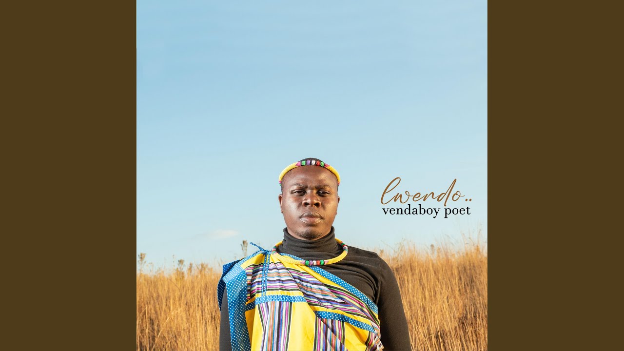 Muvenda - YouTube