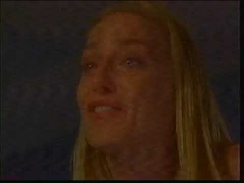 The Langoliers (1995) - Original Broadcast Recording with Commercials - PART 2