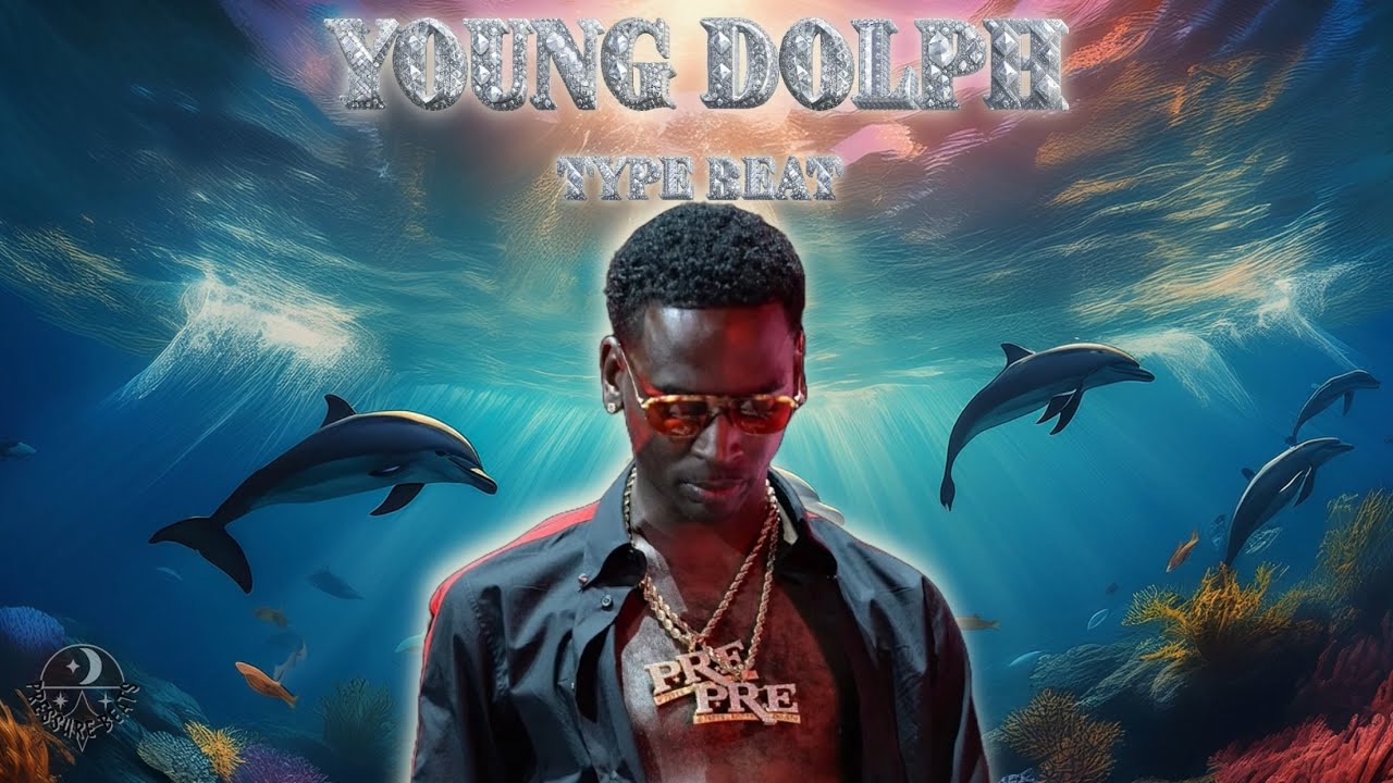 🔥 FREE Young Dolph Type Beat 2025 – “Flippa” | Trap Beat | Hard Memphis ...