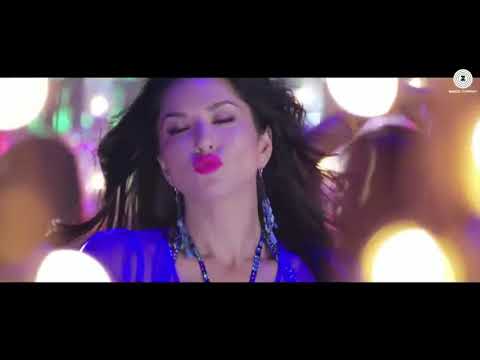 Sunny leone Bangla song - YouTube