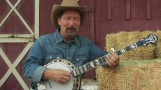 Buck Howdy's Hayride - Skipping Stones | Doovi