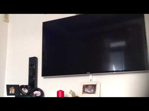 Süper stresten fighter IV part 1