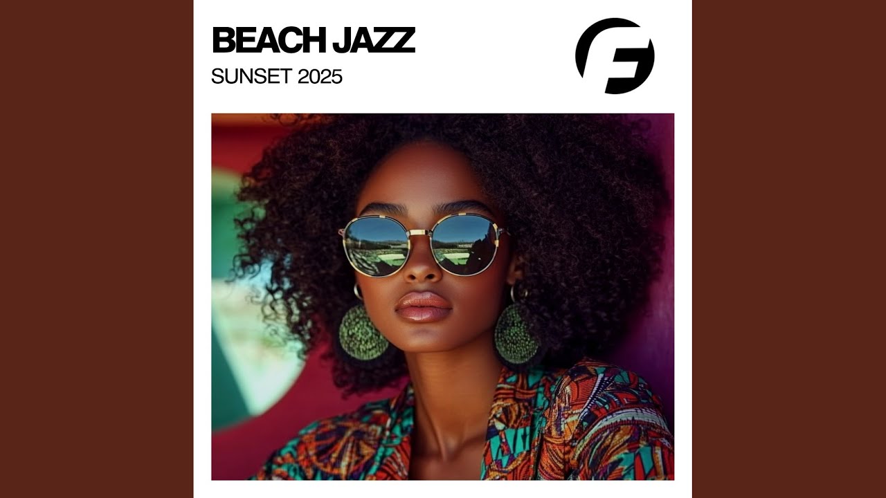 Jazz Waves (Original Mix) - YouTube