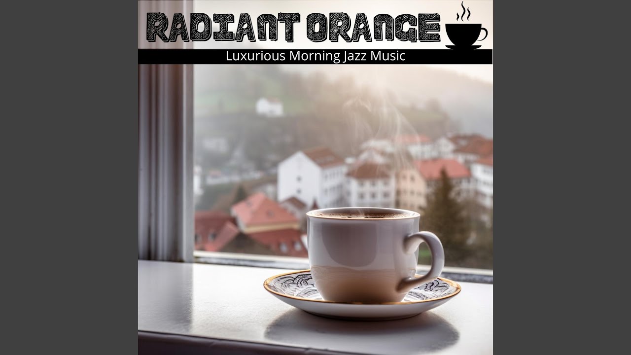 Midday in the Morning - YouTube