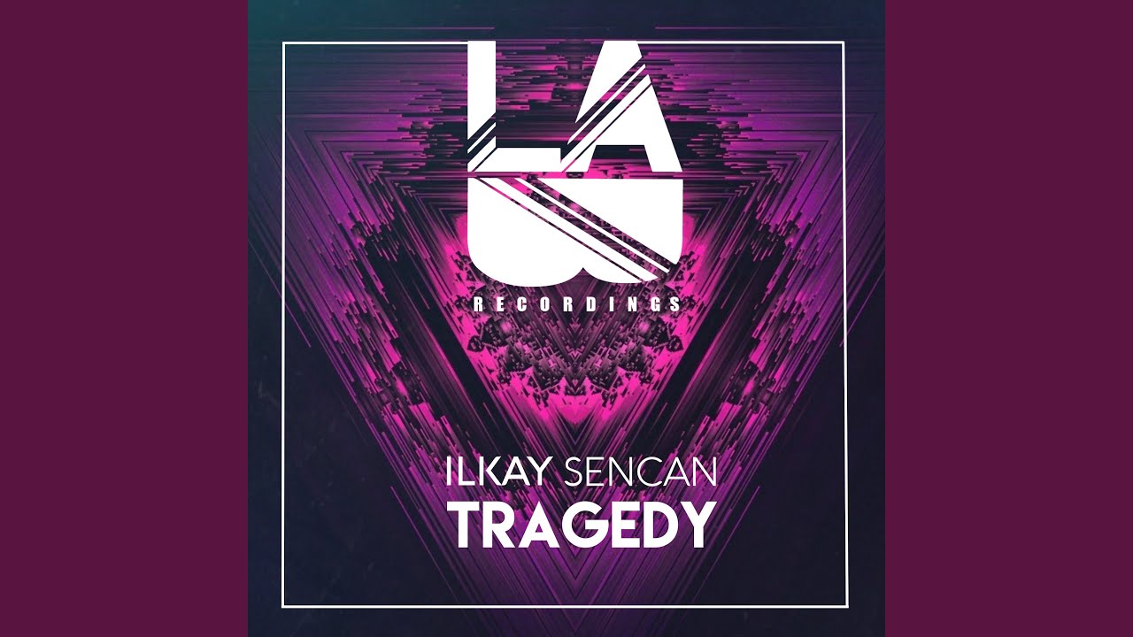 Tragedy - YouTube Music