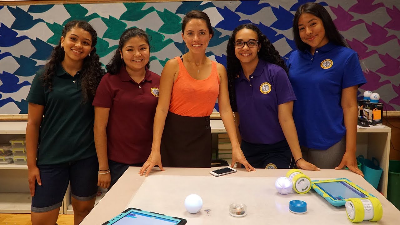 Baile Digital | Digital Dance - YouTube