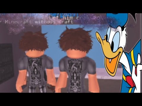 Grey plaid matching pjs Roblox Hsl (boys and girls) ROAD TO 2k - YouTube