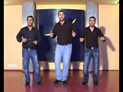 Maksim Sen Baron 2013