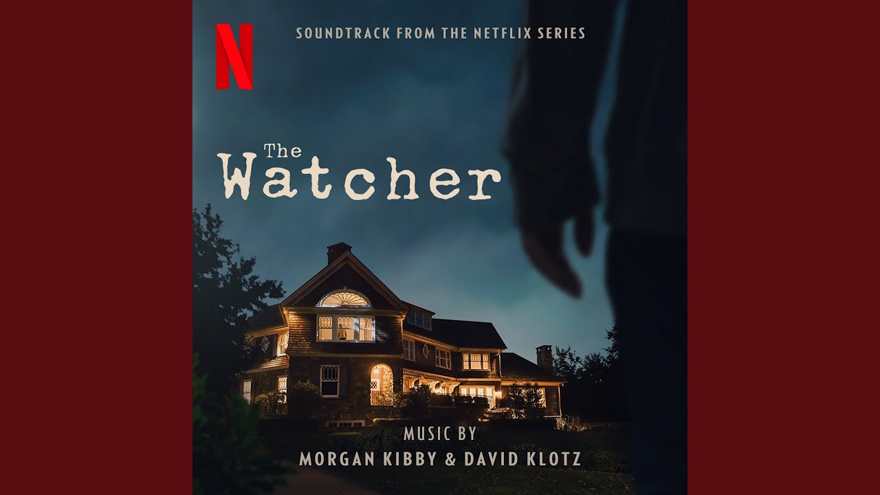 Six Weeks Later - YouTube