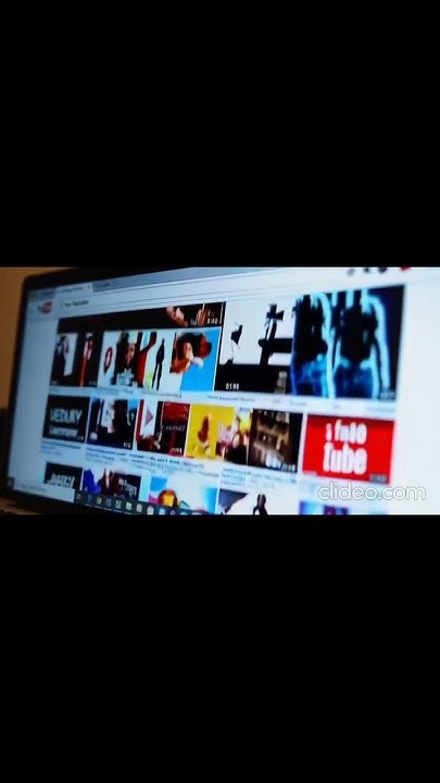 How to Design a Scalable Video Recommendation System: A Step-by-Step ...