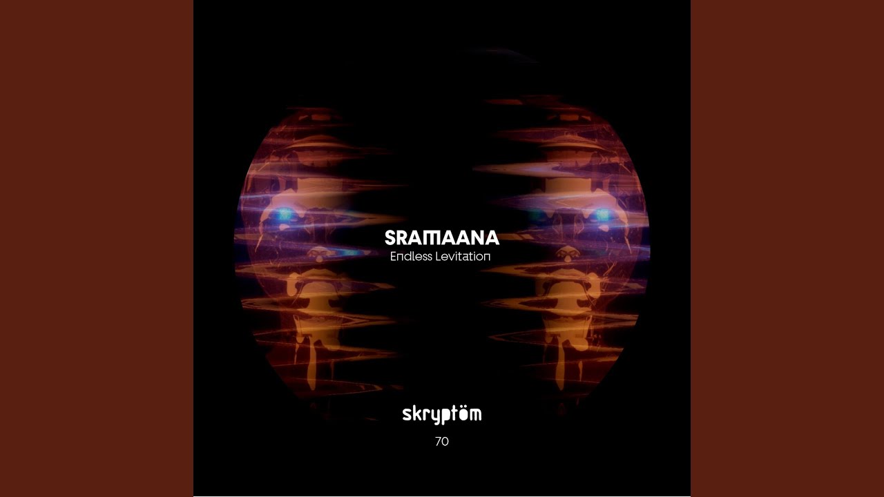 Downloading Consciousness - YouTube