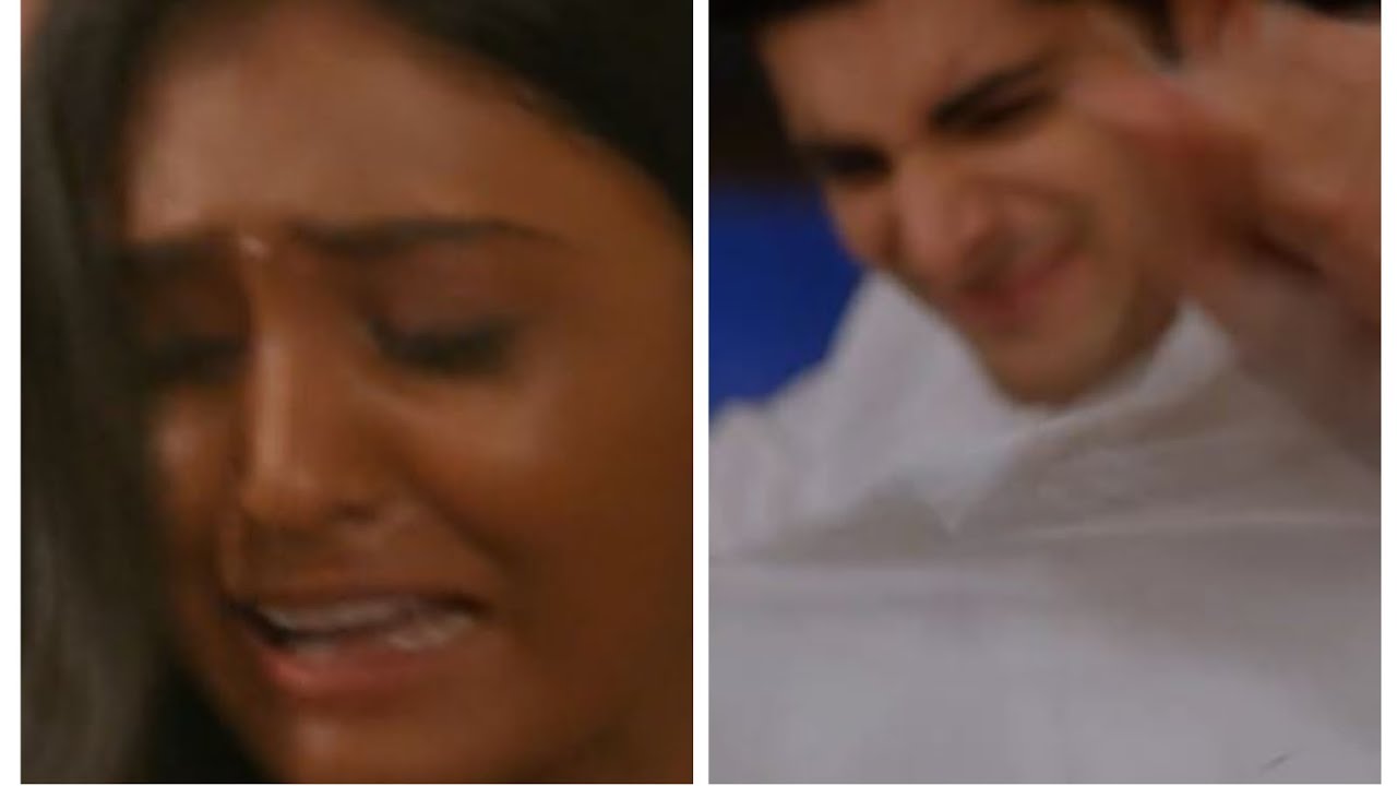 DIL KO TUMSE PYAR HUA| 27 SEPT 2024 TODAY FULL STORY EPISODE 75 ...