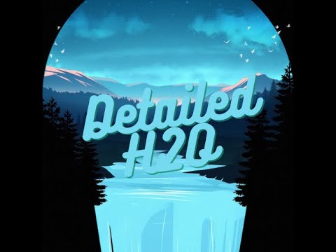 STREAMING RN - YouTube