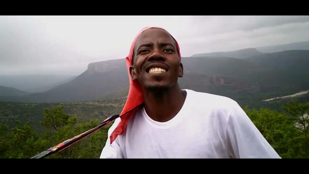 Khalakhulu - Umthakathi - YouTube