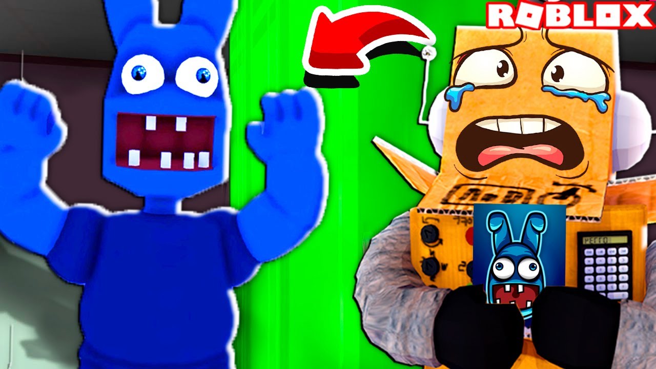 МОС АКАДЕМИЯ РОБЛОКС СТРАШНАЯ ИСТОРИЯ Roblox Mos Academy Youtube
