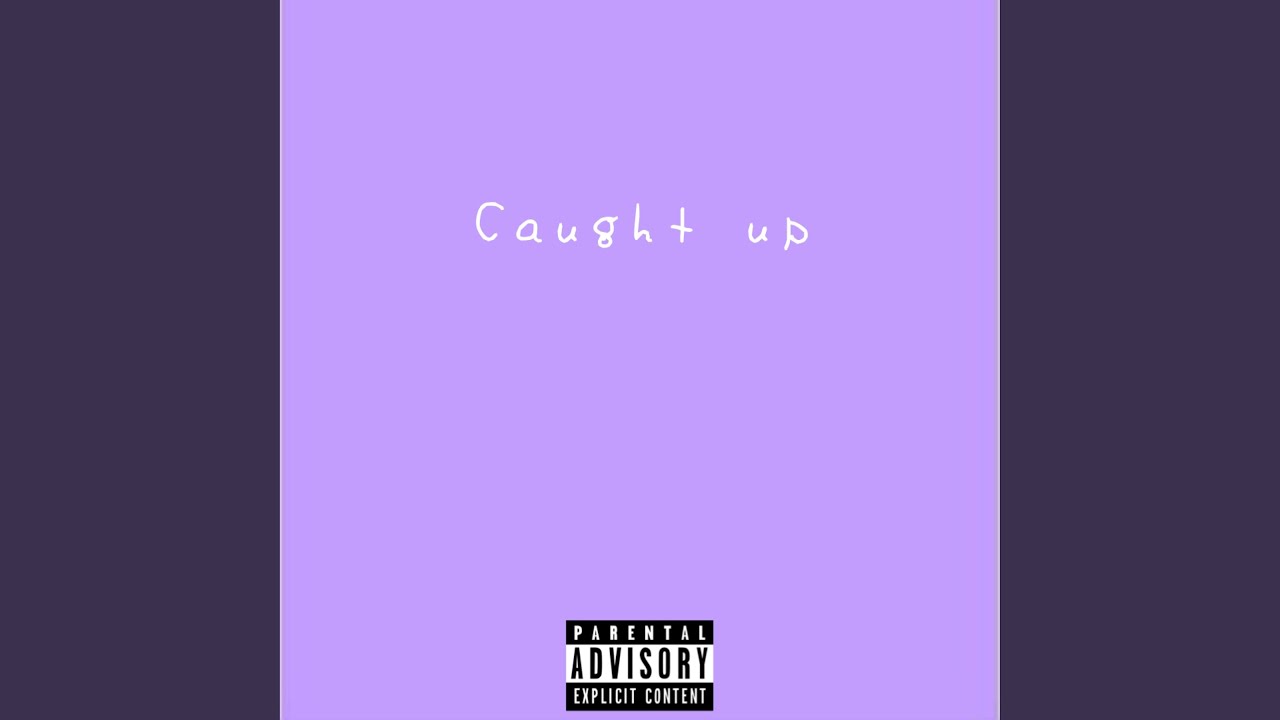 Caught Up YouTube caught-up-youtube