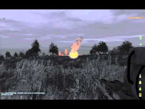 Dayz C4 - YouTube